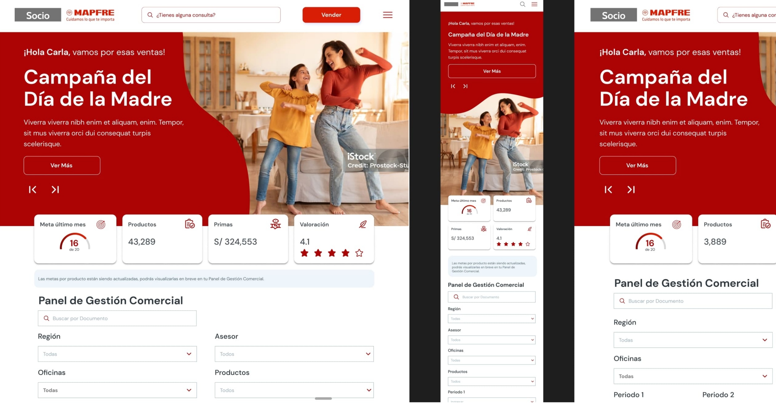 Johanna Riaño Guerrero | Senior Product Designer & UX/UI